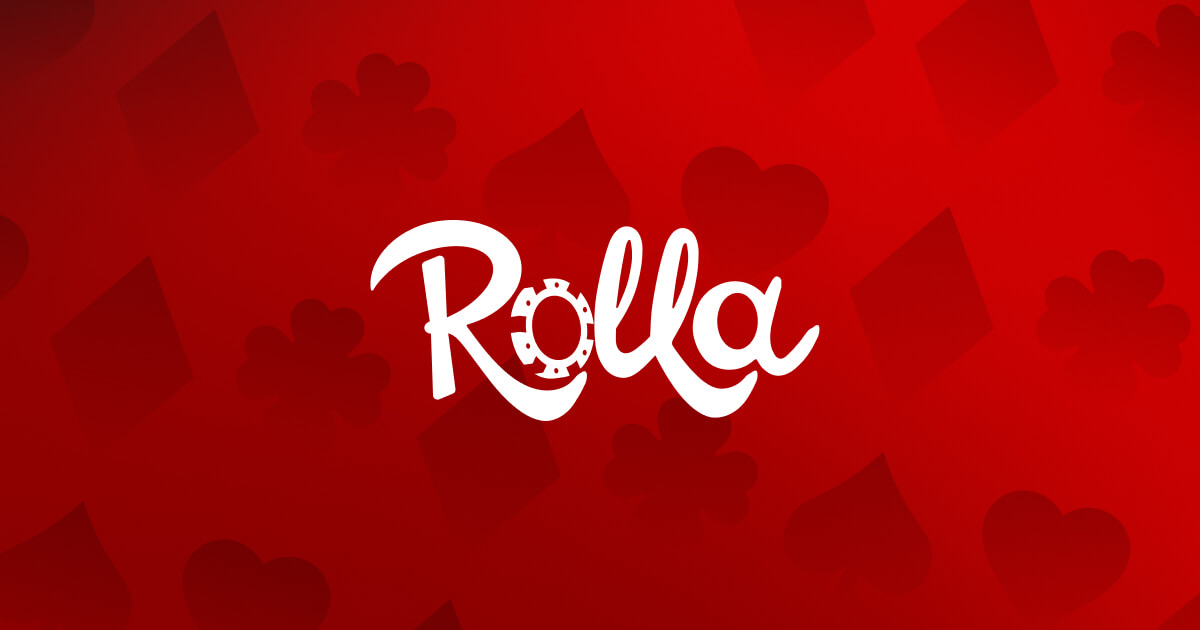Rolla | The Best Free-Play Social Casino